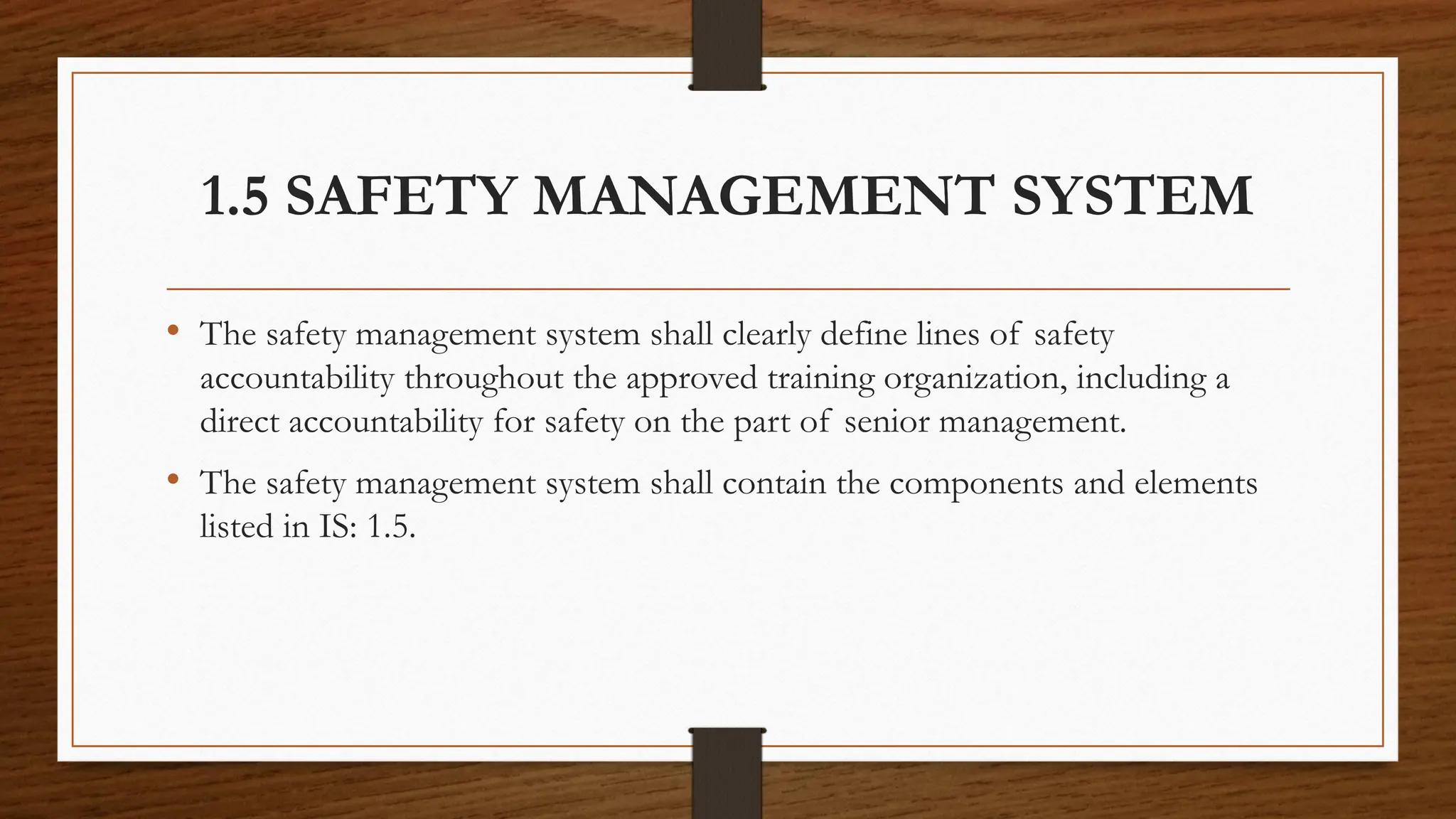 PCAR Part 1 - Air Laws Review for AELE Presentation | PDF