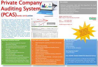 PCAS Brochure.pptx