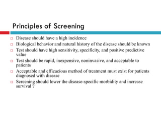 pca screening.pdf