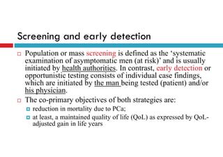pca screening.pdf