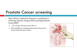 pca screening.pdf