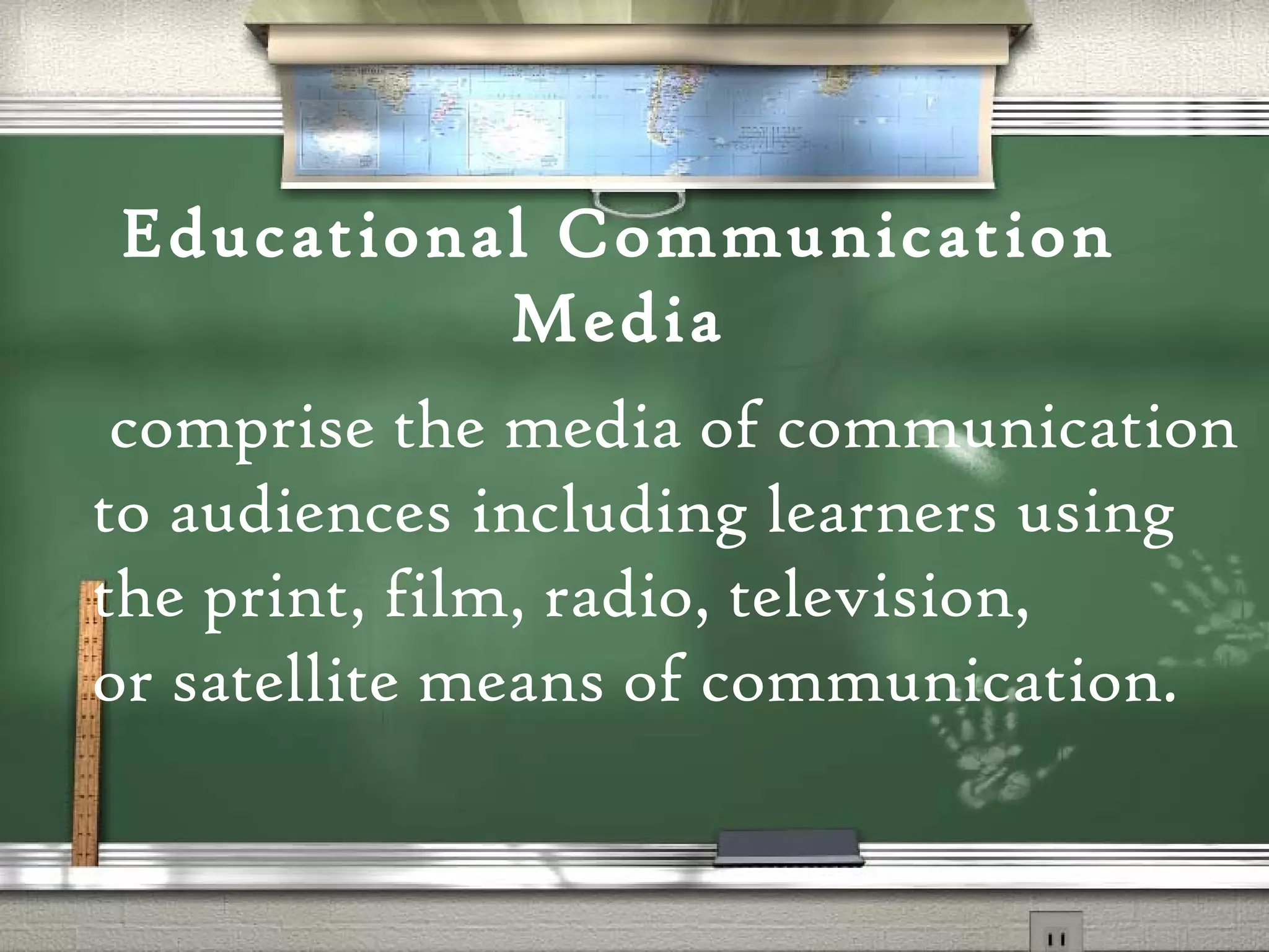 Personal Computer as ICT | PPT