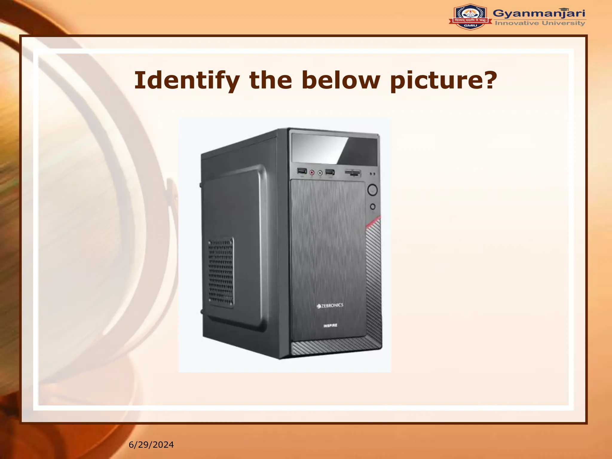 PC_ASSEMBLING_DISSEMBLPC_ASSEMBLING_DISSEMBLING.pptING.ppt