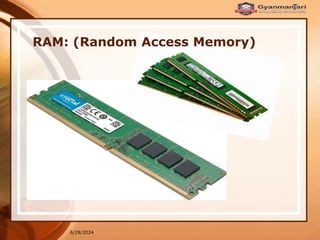 PC_ASSEMBLING_DISSEMBLPC_ASSEMBLING_DISSEMBLING.pptING.ppt