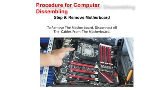 pc HARDWARE AND assembly FULL PROCESS 1.pptx