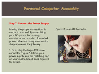 pc assembly 1111111pc assembly 1111111- Copy.pptx