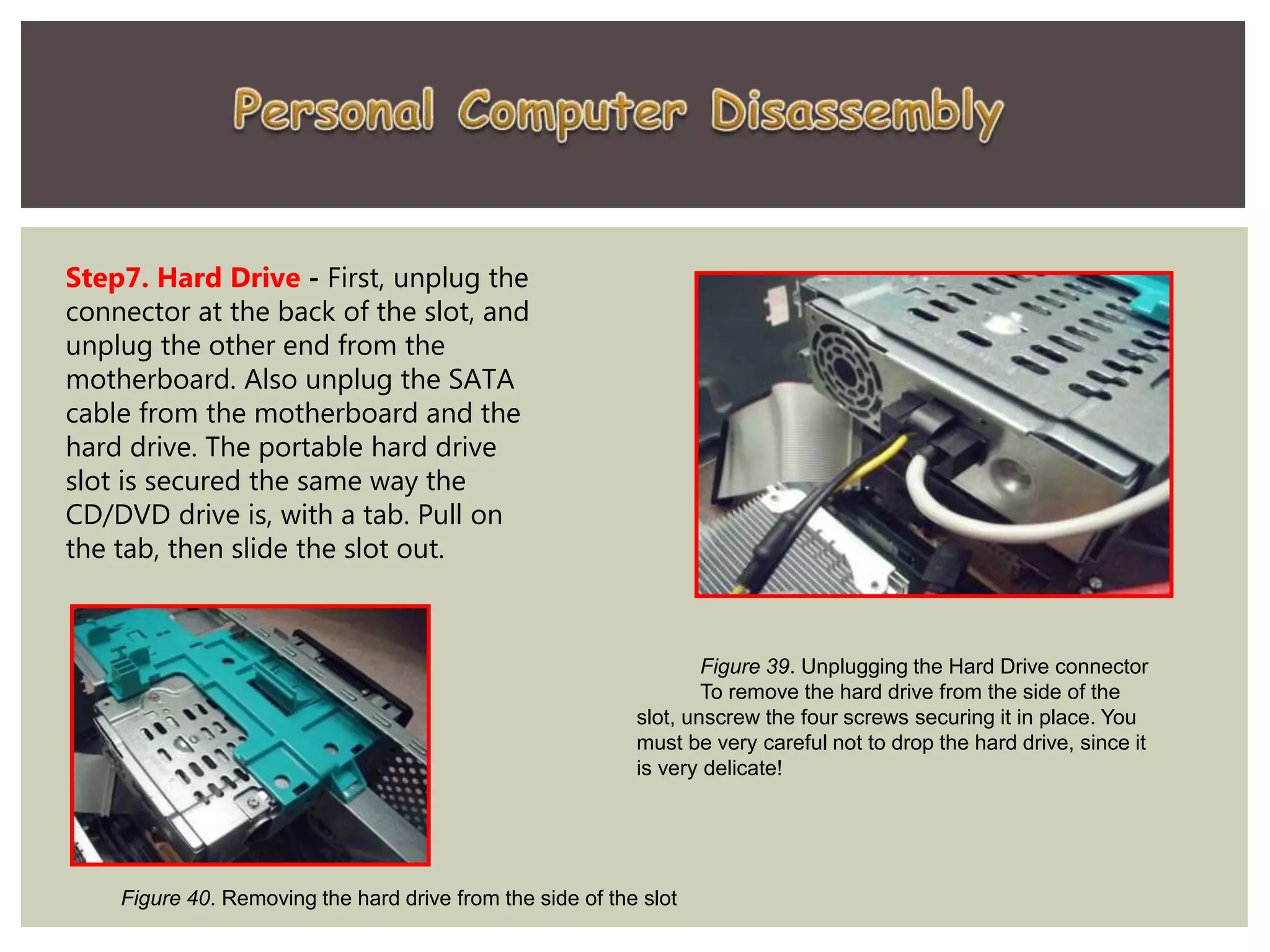 PC Assembly and Disassembly.pptx