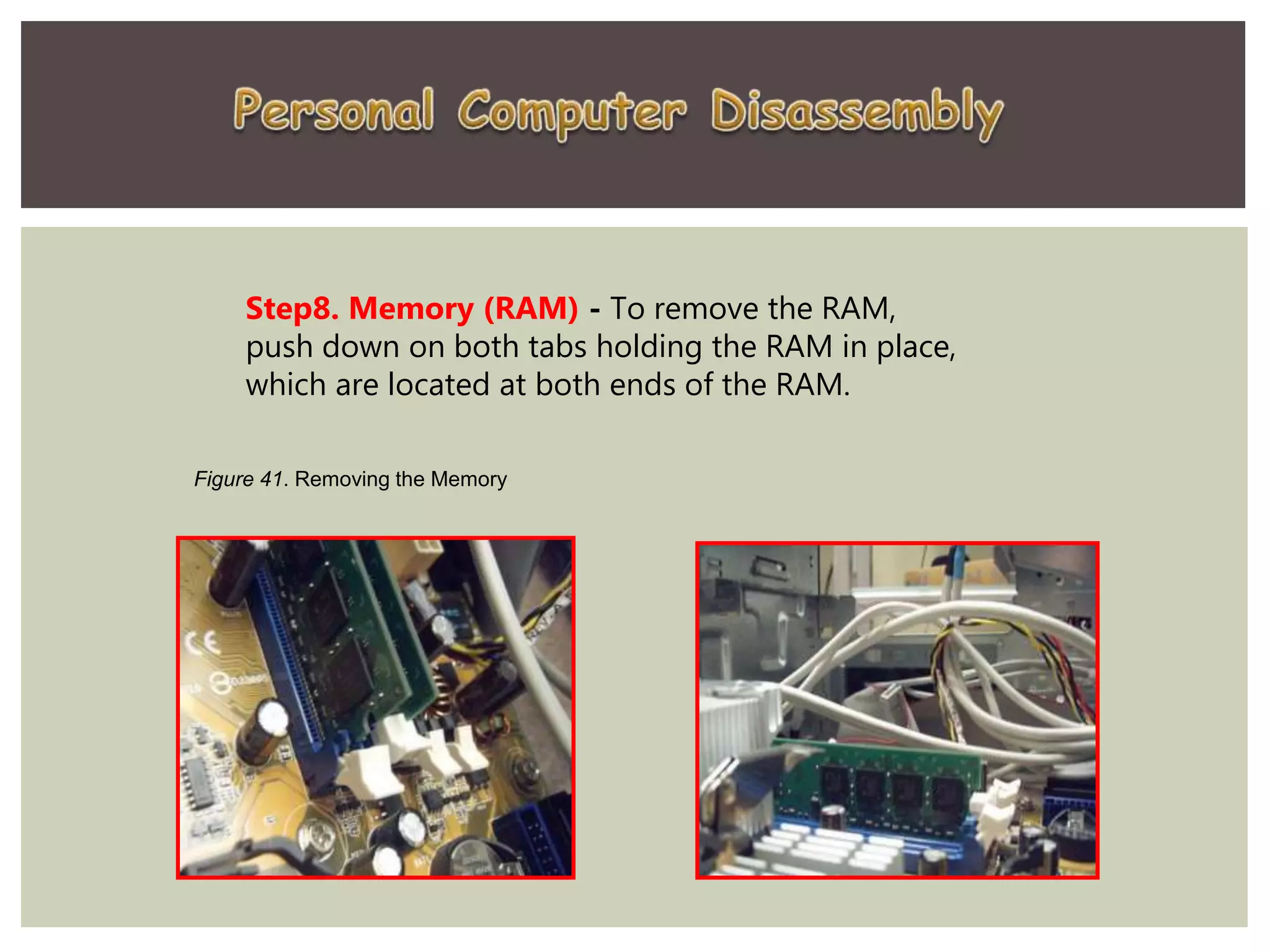PC Assembly and Disassembly.pptx