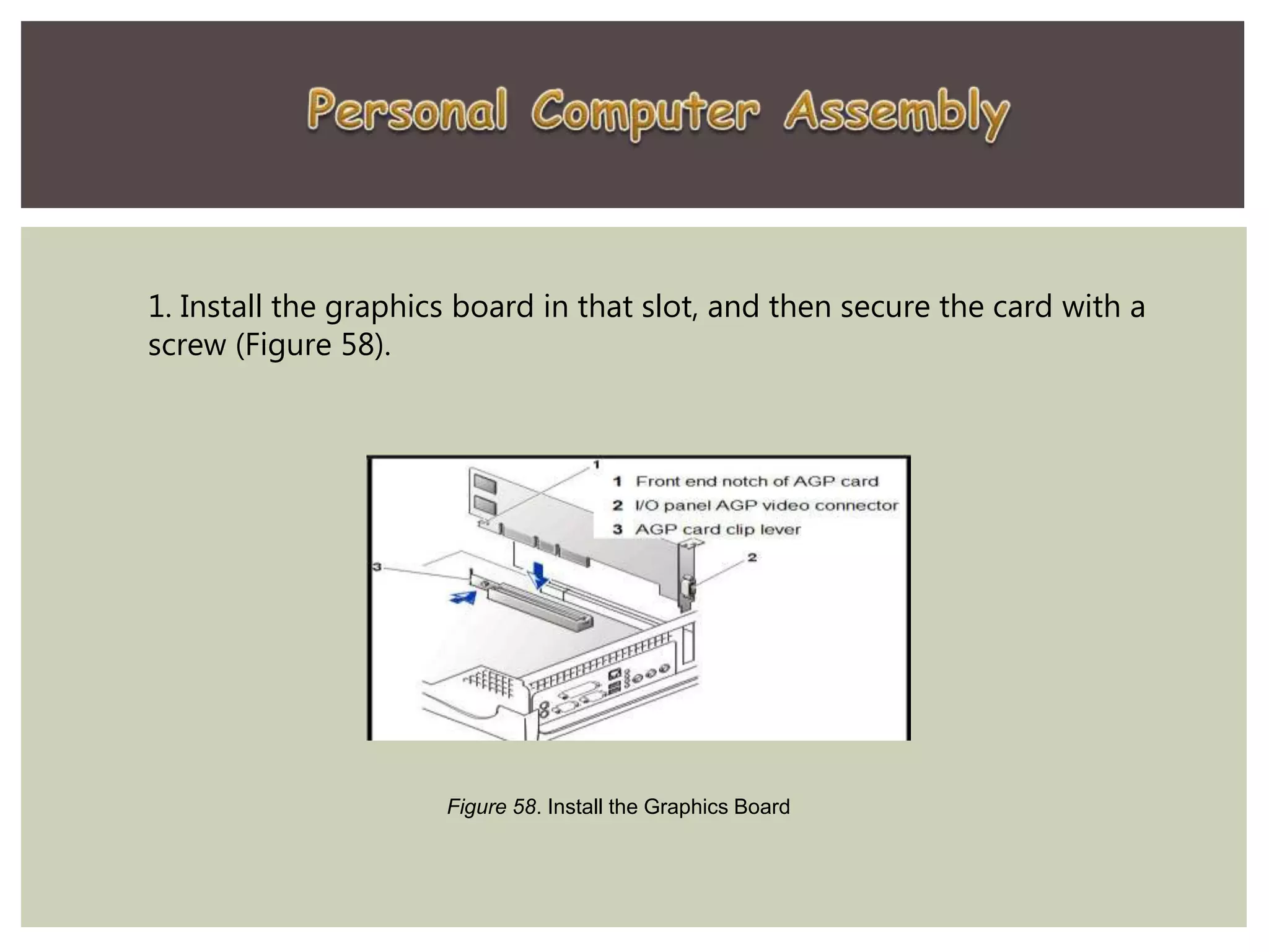 PC Assembly and Disassembly.pptx