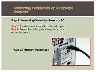 PC Assembly and Disassembly.pptx