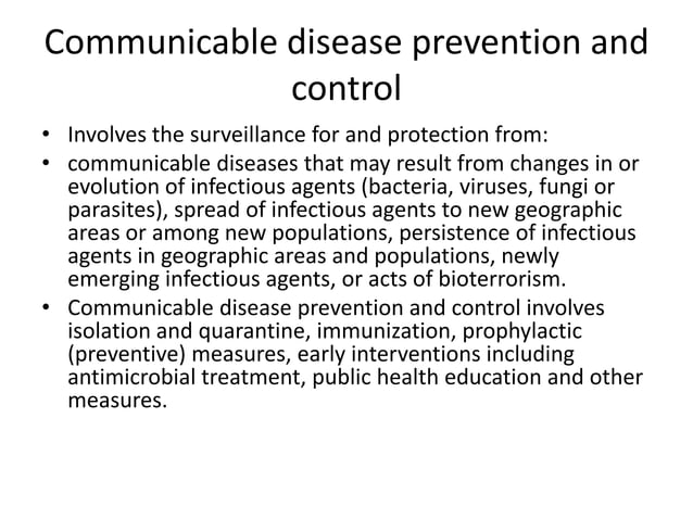 Pca training – day 3 of 6(a) | PPT