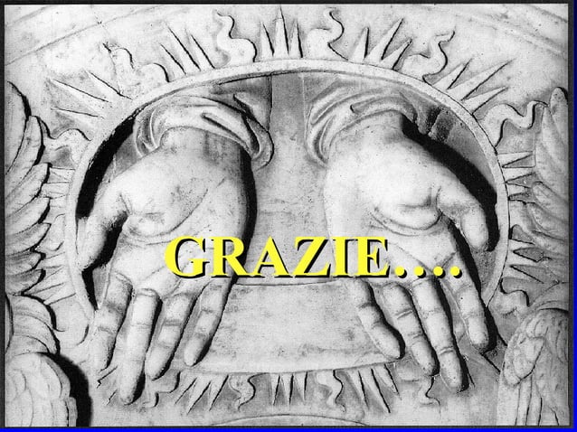 Pseudoartrosi congenita dell'apofisi unciforme dell'osso uncinato | PPT