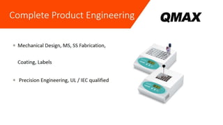 Pcb & Embedded Systems | PPT