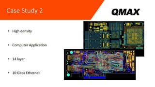 Pcb & Embedded Systems | PPT
