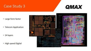 Pcb & Embedded Systems | PPT