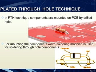 Pcb | PPT