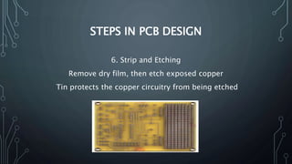 PCB | PPTX