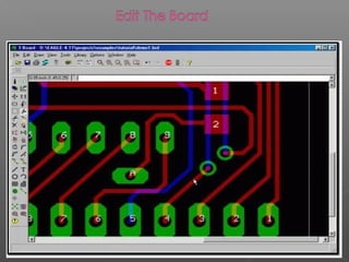 PCB | PPT