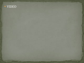 printed circuit board PCB basics and standerds | PPTX