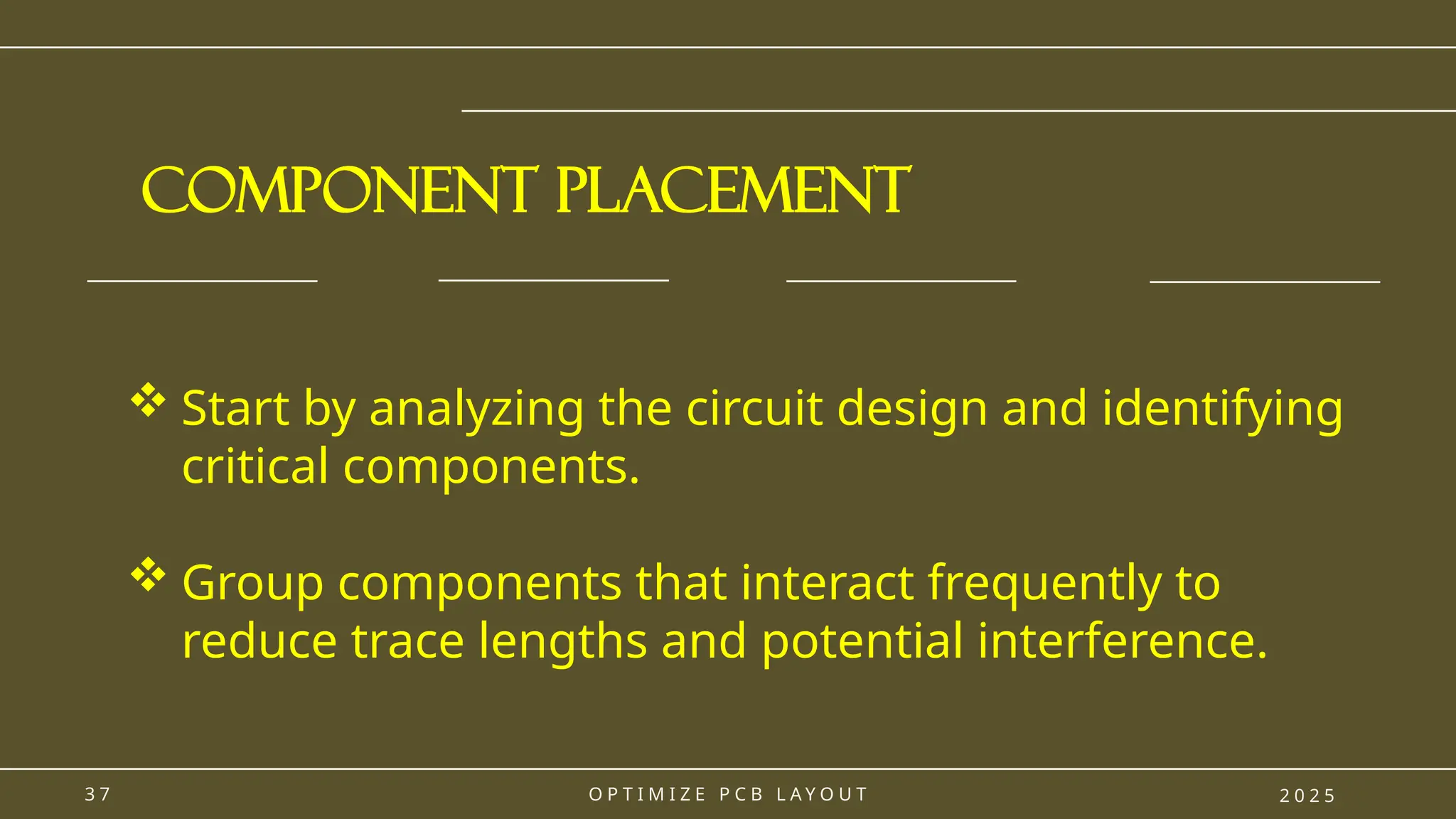 PCB-DESIGN-STE-ELECTRONICS.2024, quarter 3.pptx
