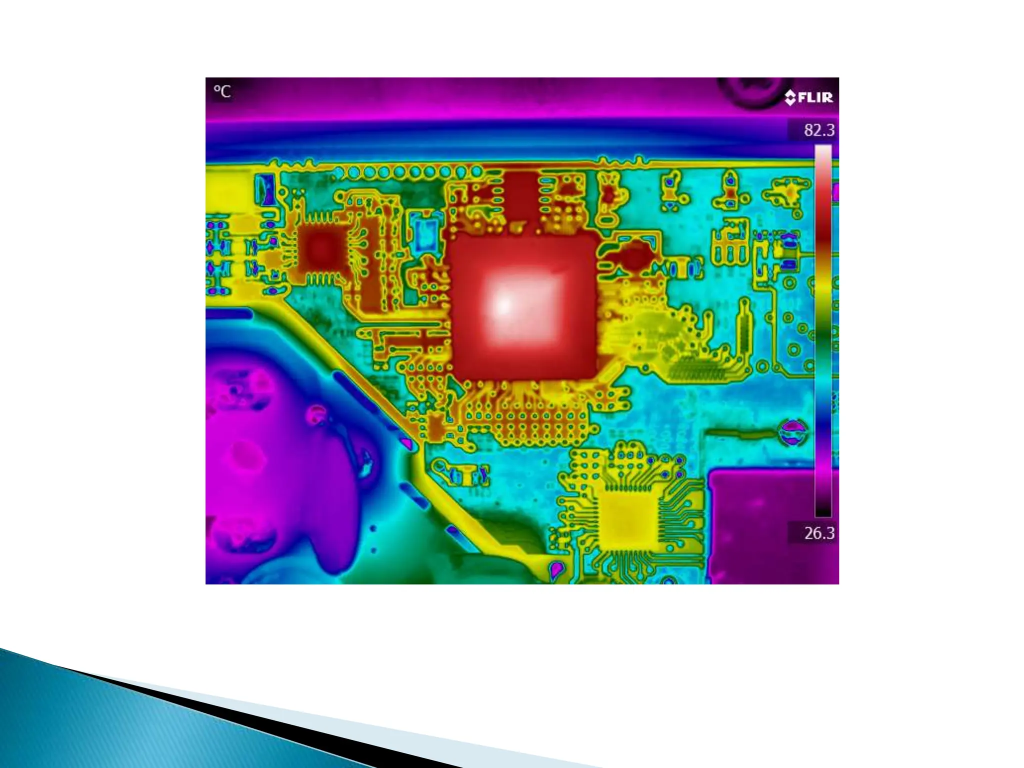 Printed Circuit Boards (PCBs) PCB-thermal-test-bench.pptx