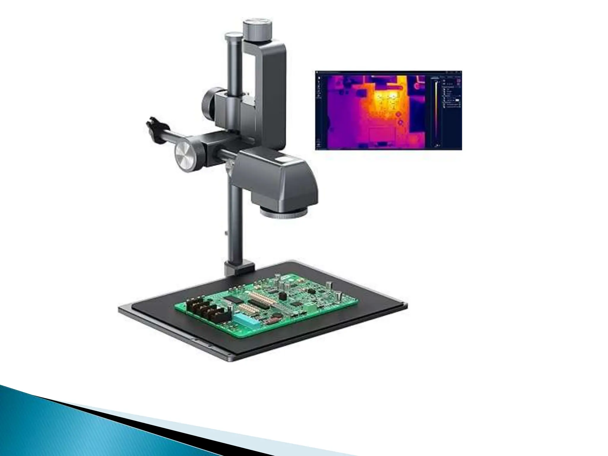 Printed Circuit Boards (PCBs) PCB-thermal-test-bench.pptx