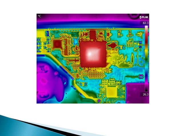Printed Circuit Boards (PCBs) PCB-thermal-test-bench.pptx | Cameras and ...