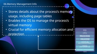 Design, Fabrication, and Testing of Printed Circuit Boards (PCB): A ...