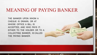 P C banker.pdf | Business Banking & Finance | Business