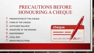 P C banker.pdf | Business Banking & Finance | Business