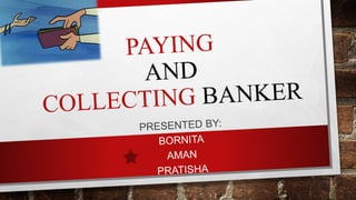 P C banker.pdf