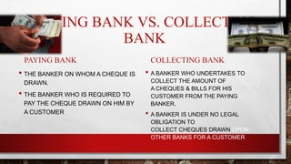P C banker.pdf