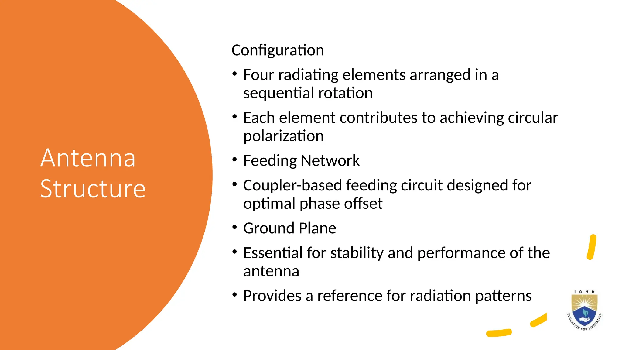PCB Antenna from anetennas and wave propagation.pptx