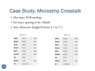 Pcb carolina scg_2010 | PDF