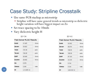 Pcb carolina scg_2010 | PDF