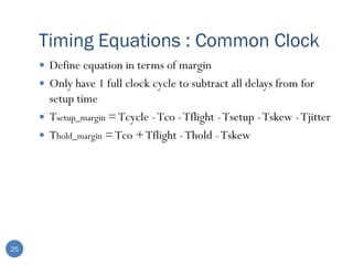 Pcb carolina scg_2010 | PDF