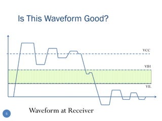 Pcb carolina scg_2010 | PDF