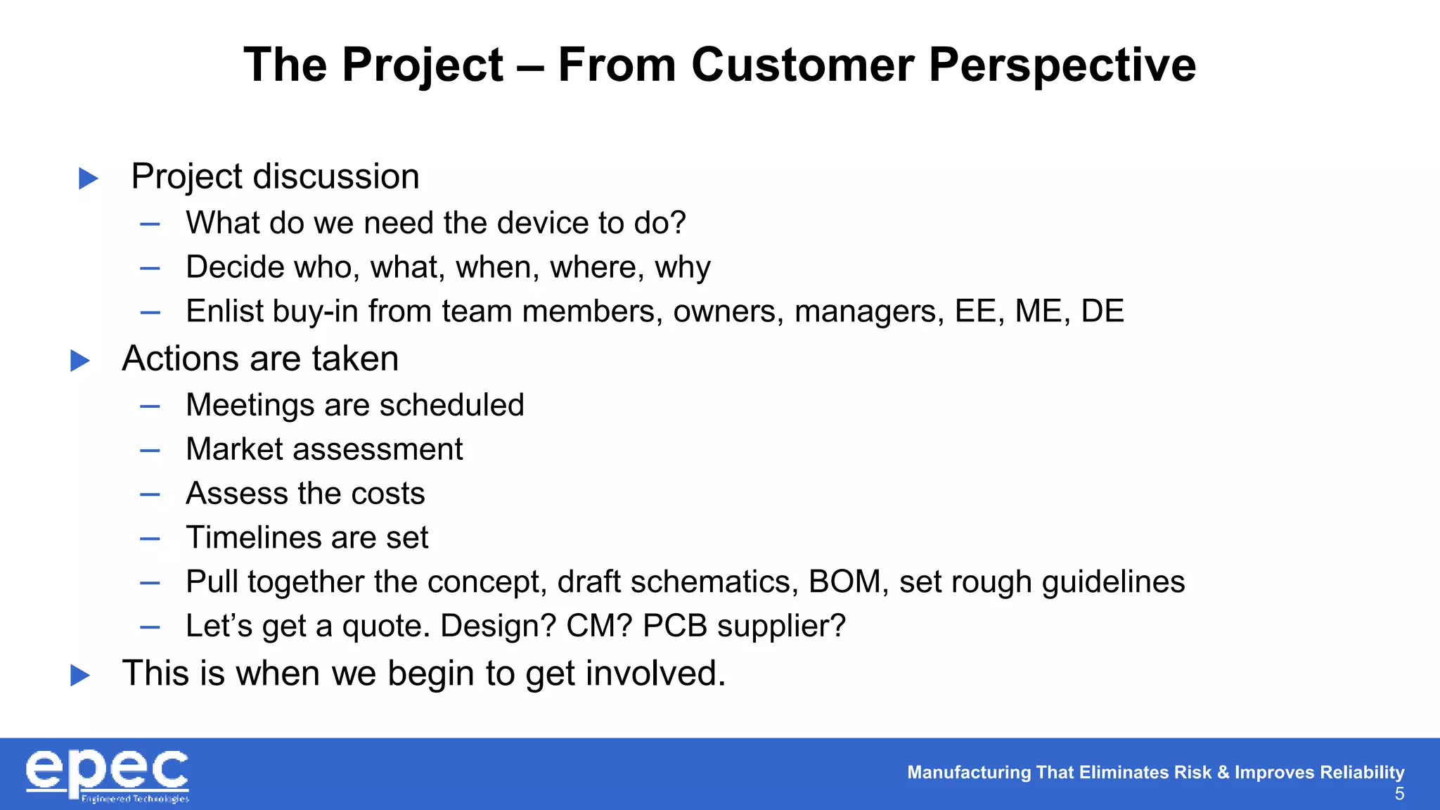 PCB Design and Layout - Checklist of What You Need Before You Start | PPT