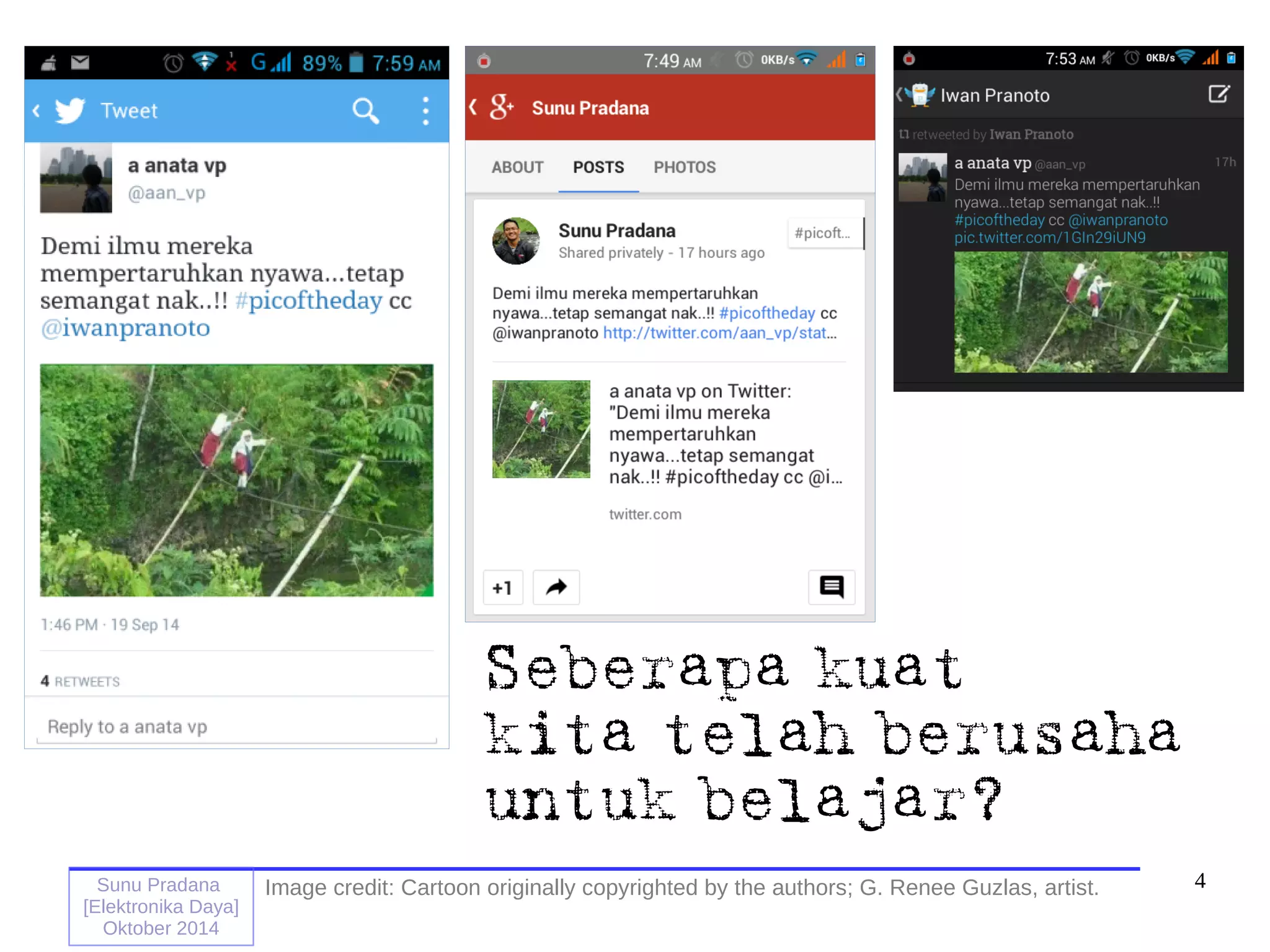 Free pcb design software | PPT