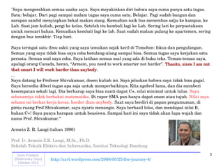 Free pcb design software | PPT