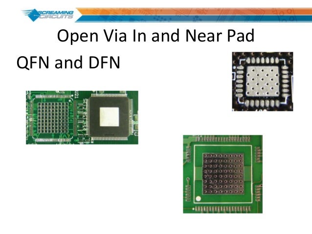 Pcb design best practices for more reliable manufacturing