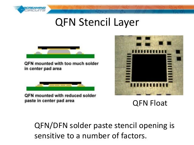Pcb design best practices for more reliable manufacturing
