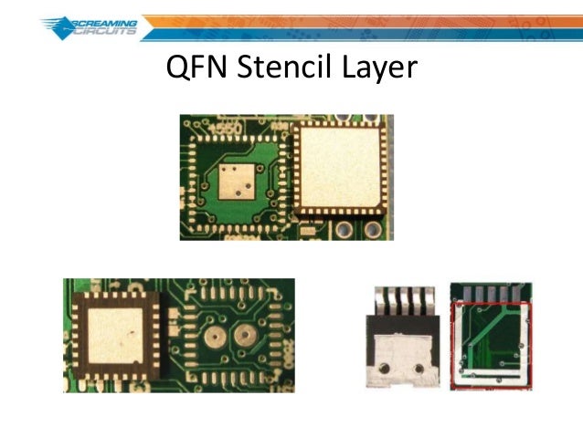 Pcb design best practices for more reliable manufacturing