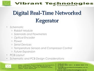 PCB DESIGN - Introduction to PCB Design | PPT
