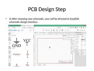 PCB_Designing_Tutorial_with_Images -new.pptx