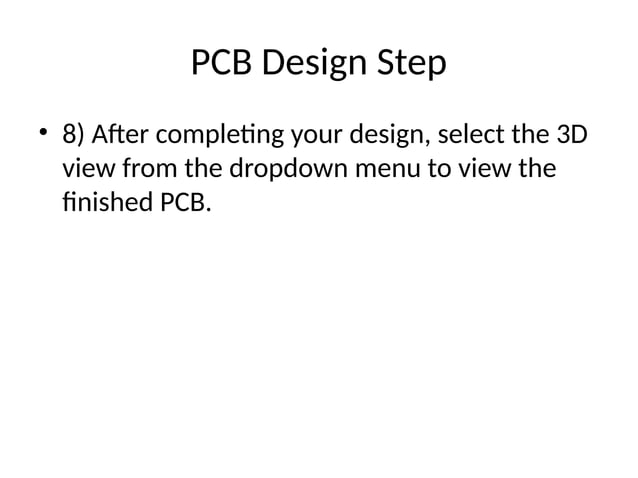 PCB_Designing_Tutorial_with_Images -new.pptx