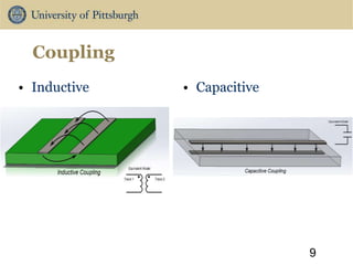 Pcb design powerpoint | PPTX