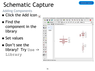 Pcb design process | PPT
