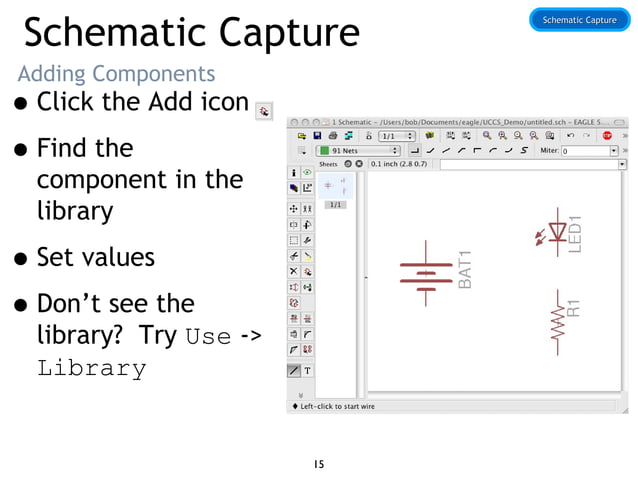 Pcb design process | PPT