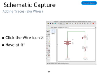 Pcb design process | PPT
